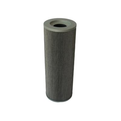 Cina Replace LEEMIN hydraulic filter SFBX-63X3 SFBX-160X5 SFBX-250X10 SFBX-400X20 SFBX-800X30 SFBX-1000X3 SFBX-40X3 SFBX-1300 in vendita