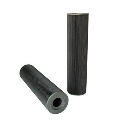 Cina Glass Fiber Folding Filter Element Hydraulic SFBX-160X3 SFBX-250X5 SFBX-400X30 in vendita