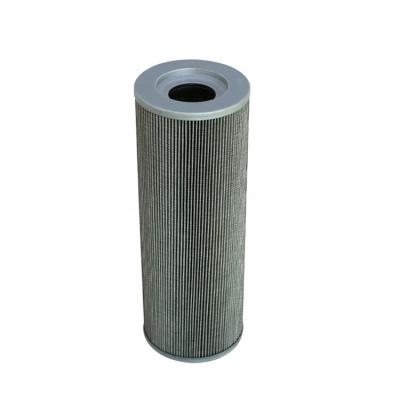 Cina Replace LEEMIN hydraulic filter FBX-63X3 FBX-160X5 FBX-250X10 FBX-400X20 FBX-800X30 FBX-1000X3 FBX-40X3 FBX-1300X3 in vendita