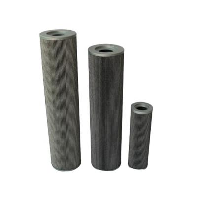 Cina Hydraulic Return Oil Filter Element FBX-250X3 FBX-400X30 FBX-630X5 FBX-800X20 in vendita