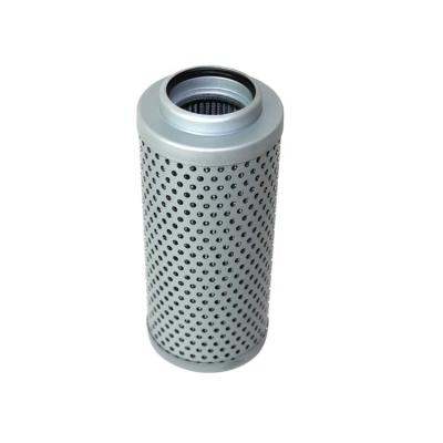 Cina Replace LEEMIN hydraulic filter element SFAX-63X3 SFAX-160X5 SFAX-250X10 SFAX-400X20 SFAX-800X30 SFAX-1000X3 SFAX-40X3 S in vendita