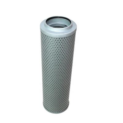 Cina Thin Oil Station Hydraulic Oil Filter Element SFAX-160X3 SFAX-250X5 SFAX-400X30 in vendita