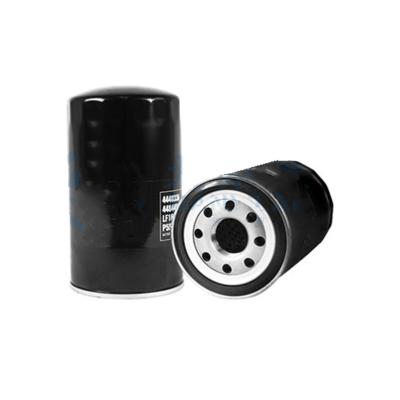 Cina escavatore nero Oil Filter Element 4484495 LF16045 P550596 B7217 C-2704 C-2708 84206729 in vendita