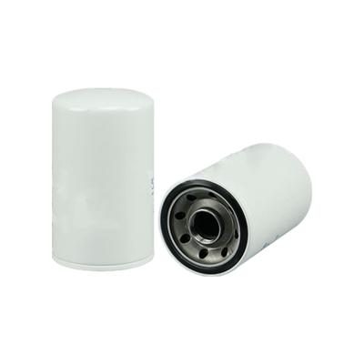 Cina Rotazione estraente del filtro dell'olio su 119005-35150 C-52080 P502438 119005-35151 860119045 40C0441 J160-03A-051000 4110000677001 in vendita