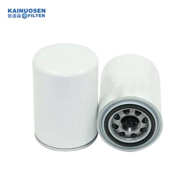 Cina Escavatore Oil Filter Hra 11020f4a3 Lf16034 B7334 della cartella in vendita