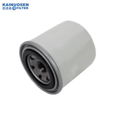 Cina Escavatore Oil Filter Hra 11020f4a3 Lf16034 B7334 della cartella in vendita