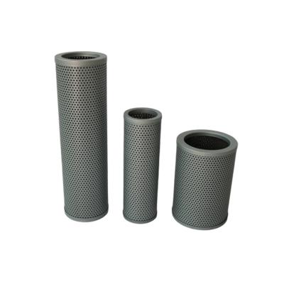 Cina Hydraulic Filter IX-250X80 IX-400X180 IX-630X100 IX-800X180 IX-1300X80 IX-100X80 in vendita
