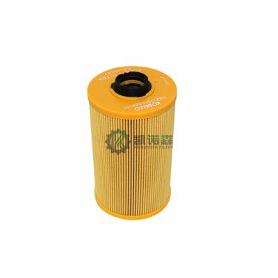Cina Filtro da separazione dell'acqua dell'olio del filtrante FF5058 P550410 del motore diesel del ODM dell'OEM in vendita