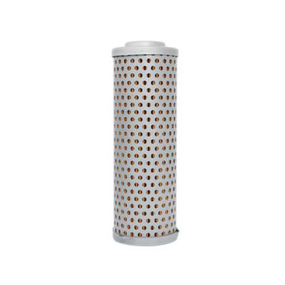 Cina Filtro dell'olio di VENDITA CALDO di Parts Hydraulic dell'escavatore 4207841 HF7954 P173238 PT8319 per EX60-5 EX75-3 in vendita