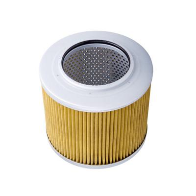 Cina Filtro idraulico 4210224 HF28925 P502244 P764679 delle componenti del motore del trattore del rifornimento della fabbrica in vendita