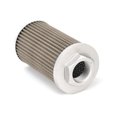 Cina Filtro ad aria aspirante di U15 U15-3S Kubota RB23862150 RB238-62150 SP8026 in vendita