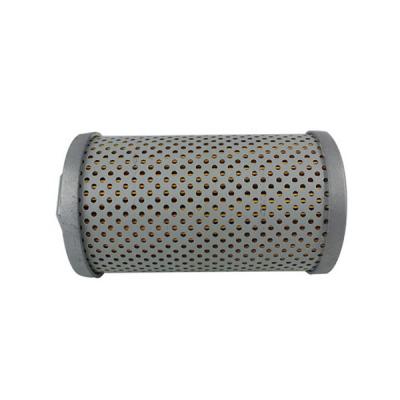 Cina L'escavatore Truck Engine Spare parte il filtro dell'olio idraulico 69781-62120 HF7929 P763889 in vendita