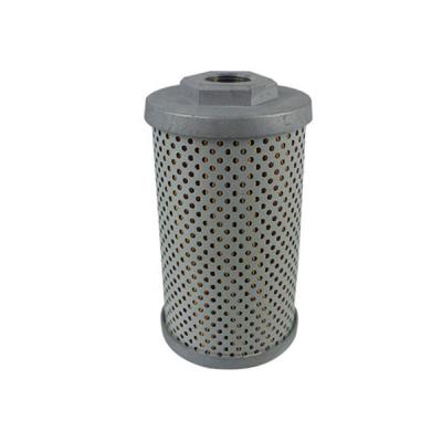 Cina Filtro dell'olio idraulico del cariore dell'escavatore a cucchiaia rovescia RC461-62150 H-88090 in vendita