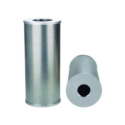 中国 建設機械産業油圧フィルター60012707 EF128A 販売のため