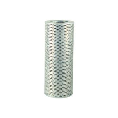 Cina Il ritorno industriale di filtrazione dell'olio filtra l'escavatore Oil Filter di TLX235A 21Y-87-20000 in vendita