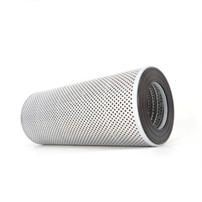 Cina I veicoli estraenti hanno sinterizzato gli elementi filtranti del metallo 31E91019 HF35552 R010110 H-28040 in vendita