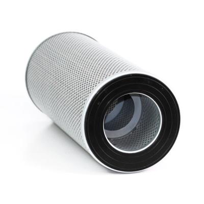 Cina I veicoli estraenti hanno sinterizzato gli elementi filtranti del metallo 31E91019 HF35552 R010110 H-28040 in vendita