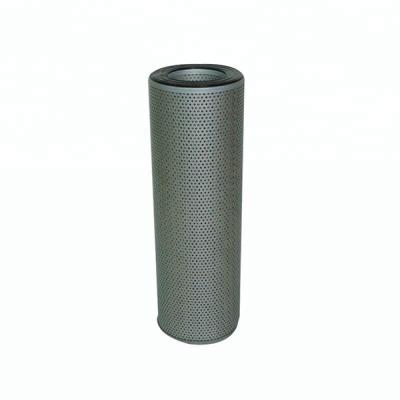 Cina Filtro idraulico E131-0212 HF35363 R010109 H-2725 E131-01212-4 31N4-01460 31N4-01461 dell'escavatore all'ingrosso cinese in vendita