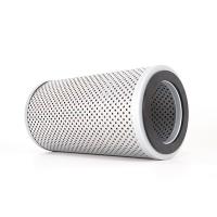 China Excavator Hydraulic Filter Element 31EE-01060 HF35490 High Efficiency Glass Fiber 100 Micron for sale