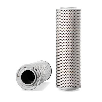 Κίνα Υδραυλικό φίλτρο 3501404 HF7922 P550578 P502170 πετρελαίου προμηθευτών εργοστασίων προς πώληση