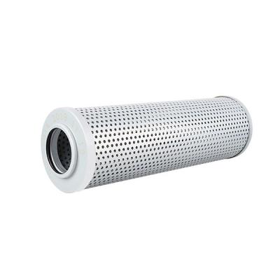 Κίνα Υδραυλικό φίλτρο 3501404 HF7922 P550578 P502170 πετρελαίου προμηθευτών εργοστασίων προς πώληση