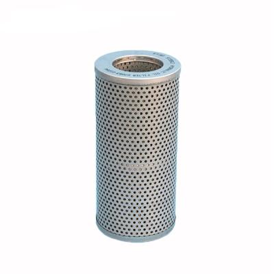 Cina Filtro dell'olio idraulico 07063-01054 HF6354 P551054 HF28979 PT516 H-5607 1546-01-2170 in vendita