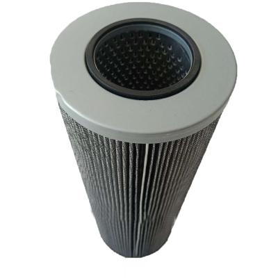 Cina Escavatore Hydraulic Filter Element 4190000173001 del macchinario di costruzione in vendita