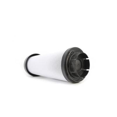 Κίνα Υδραυλικό φίλτρο 130R010BN4HC 60014121 60193541 πετρελαίου μηχανημάτων μεταλλείας προς πώληση