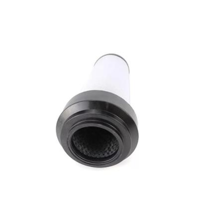 Κίνα Υδραυλικό φίλτρο 130R010BN4HC 60014121 60193541 πετρελαίου μηχανημάτων μεταλλείας προς πώληση