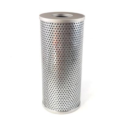 Cina Filtro dell'olio idraulico di Y113-200X150W 730403000029 HEPA per l'escavatore di SWE50 SWE60 in vendita