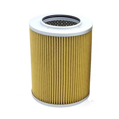Cina Filtro ad aria aspirante dell'olio idraulico di Kubota della copertura di estremità degli ss RD809-62130 in vendita