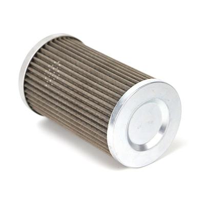 Cina 68773-62210 filtro ad aria aspirante idraulico H-88070 per il motore di KOMATSU in vendita