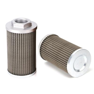 Cina 68773-62210 filtro ad aria aspirante idraulico H-88070 per il motore di KOMATSU in vendita