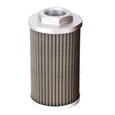 Cina 68773-62210 filtro ad aria aspirante idraulico H-88070 per il motore di KOMATSU in vendita