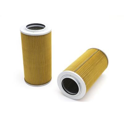Cina Temperatura elevata del filtro EF-107D 65B0089 0001009 dal filtro di aspirazione di OME resistente in vendita