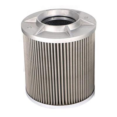 Cina Escavatore assorbente Oil Filter dell'olio di YLXD-13C 803172726 803184486 in vendita