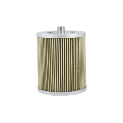 Cina Escavatore Suction Hydraulic Filter TLX369L/100 803172301 803410152 di XE80 XE80C in vendita