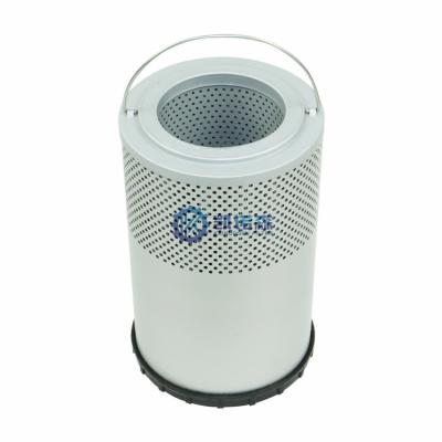 Cina Filtro idraulico YN52V01025R100 H-41100 P502636 dell'escavatore KOBELCO di SK250-10 SK260-10 in vendita