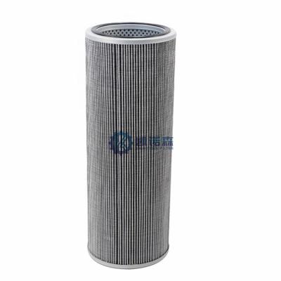 Cina Filtro del carburante da KAINUOSEN 400504-00225 Doosan per l'escavatore di DX225LC-9C DX260LC-9C in vendita