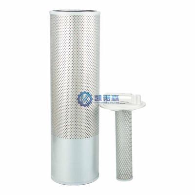 Cina Sostituzione 60200365 PO-CO-01-01430 del filtro idraulico di SY195C-9 SY205C-9 SY215C-9 SY225 in vendita