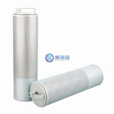 Cina Sostituzione 60200365 PO-CO-01-01430 del filtro idraulico di SY195C-9 SY205C-9 SY215C-9 SY225 in vendita