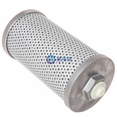 Cina Escavatore Hydraulic Filter RD431-62122 H-88080 di KUBOTA per KX155 in vendita