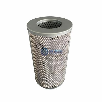 Cina Filtro idraulico di HF35482 H-56650 PT9413-MPG KOMATSU per PC110-8MO PC130-8MO in vendita