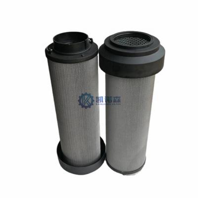 Cina Escavatore Hydraulic Filter Cartridge 60014121 di SANY SY385 SY420 SY425 in vendita