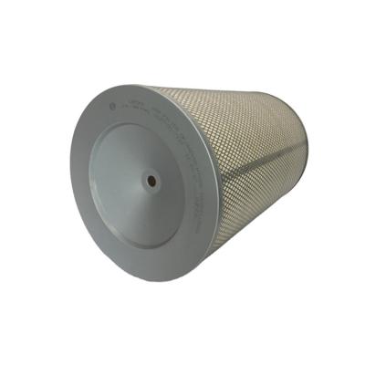 China PC400-1 Excavators Replacement Filter Element 6128-81-7210 600-181-4200 6127-81-7031 for sale