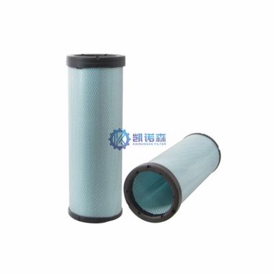 China Generator Set Diesel Engine Filter 85401339 KTH0577 474-00038 400504-00137 for sale
