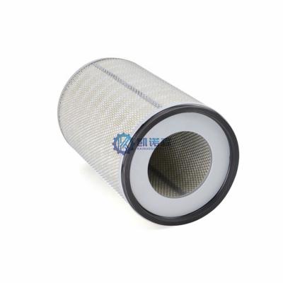 China PC200-3 HD1100 Excavators Engine Intake Filter KAINUOSEN AF1903M P181139 for sale