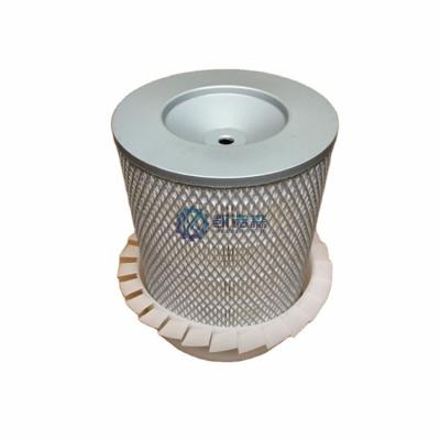 Cina Escavatore industriale Air Filter della cartuccia HD450SE HD650SE di filtro dell'aria ME033617 in vendita