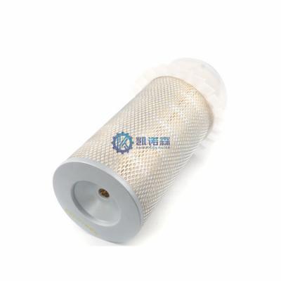 China 5 Micron Air Filter Cylinder 600-181-9240 AF1733K P181059 AF4059K for sale