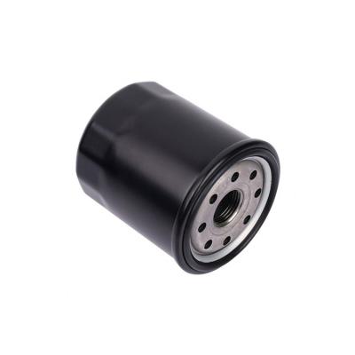 Cina Filtro dell'olio automobilistico di KAINUOSEN 600-211-5240 LF760 P552819 KS103-2 BT292 C-1822 in vendita